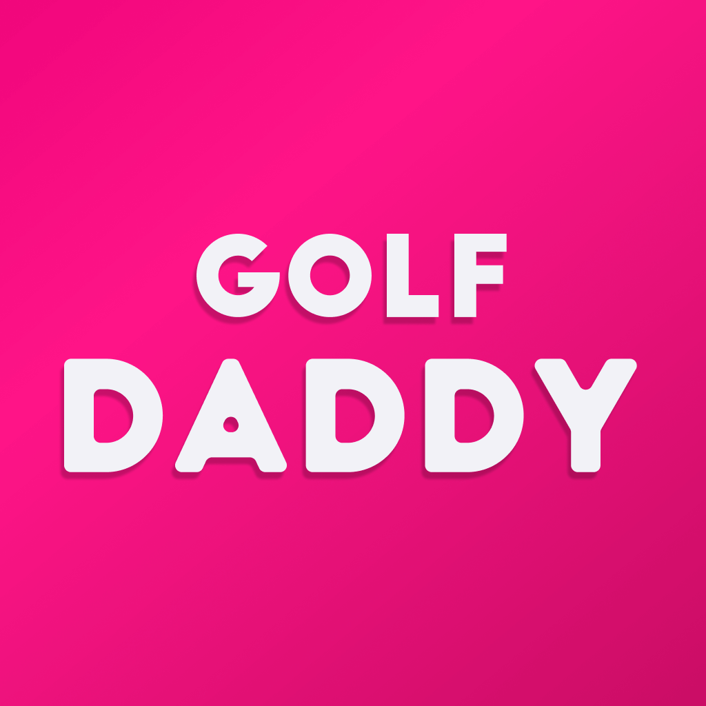 Golf Daddy